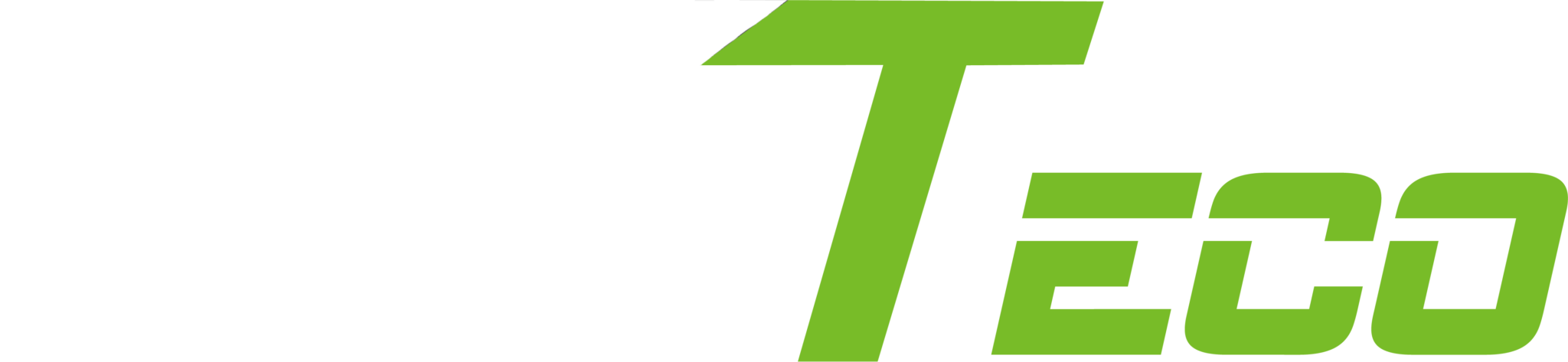 تواصل معنا – ZKteco North Africa